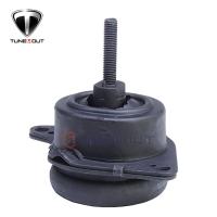 China 2012-2017 Ford Explorer 2.0L 2.3L A5634 EM-4125 BB5Z6038F Front Engine Mount for sale