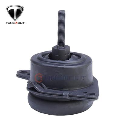 China 2012-2017 Ford Explorer 2.0L 2.3L A5634 EM-4125 BB5Z6038F Front Engine Mount for sale