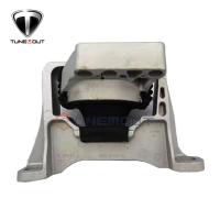 China Engine Mount BV6Z-6038-A BV6Z6038A A5631 For FORD Escape 2013-2017 Focus 2013-2018 Transit Connect 2014-2017 for sale