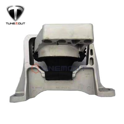 China Engine Mount BV6Z-6038-A BV6Z6038A A5631 For FORD Escape 2013-2017 Focus 2013-2018 Transit Connect 2014-2017 for sale