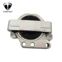 China Engine Mount BV6Z-6038-A BV6Z6038A A5631 For FORD Escape 2013-2017 Focus 2013-2018 Transit Connect 2014-2017 for sale