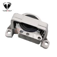 China Engine Mount BV6Z-6038-A BV6Z6038A A5631 For FORD Escape 2013-2017 Focus 2013-2018 Transit Connect 2014-2017 for sale