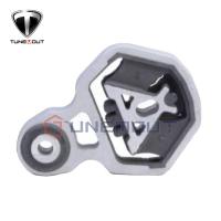 China BB5Z-6068-B BB5Z6068B A5614 3237 EM-4120 4771 Rear Left Engine Motor Mount For Ford Explorer 2.0L 2011-2015 for sale