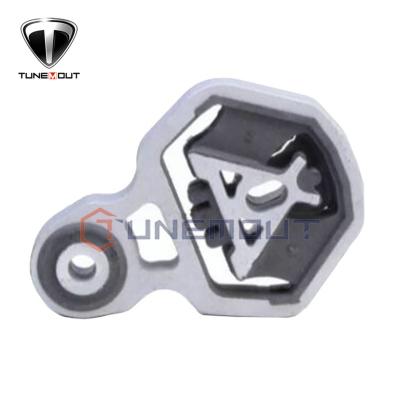 China BB5Z-6068-B BB5Z6068B A5614 3237 EM-4120 4771 Rear Left Engine Motor Mount For Ford Explorer 2.0L 2011-2015 for sale