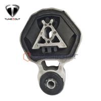 China BB5Z-6068-B BB5Z6068B A5614 3237 EM-4120 4771 Rear Left Engine Motor Mount For Ford Explorer 2.0L 2011-2015 for sale