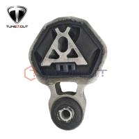 China BB5Z-6068-B BB5Z6068B A5614 3237 EM-4120 4771 Rear Left Engine Motor Mount For Ford Explorer 2.0L 2011-2015 for sale