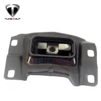 China Left Engine Mount AV617M121BB AV61-7M121-CC 31359779 1801350 1690298 A5612 EM4121 AV6Z6068A for FORD FOCUS III VOLVO for sale