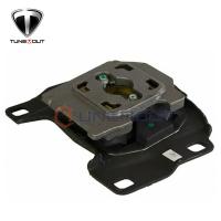 China Left Engine Mount AV617M121BB AV61-7M121-CC 31359779 1801350 1690298 A5612 EM4121 AV6Z6068A for FORD FOCUS III VOLVO for sale