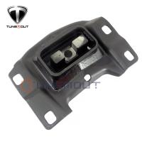China Left Engine Mount AV617M121BB AV61-7M121-CC 31359779 1801350 1690298 A5612 EM4121 AV6Z6068A for FORD FOCUS III VOLVO for sale