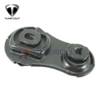 China A5569, 3219, EM-4056, AA5Z6068B Front Left Engine Torque Strut Mount for Explorer Taurus for sale
