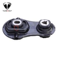 China A5569, 3219, EM-4056, AA5Z6068B Front Left Engine Torque Strut Mount for Explorer Taurus for sale