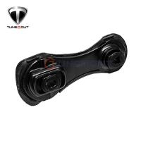 China A5568, 3218, EM-4055, AA5Z6068A Rear Left Engine Torque Strut Mount for Ford Explorer 2013-2019 for sale