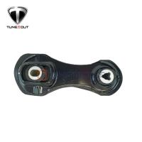 China A5568, 3218, EM-4055, AA5Z6068A Rear Left Engine Torque Strut Mount for Ford Explorer 2013-2019 for sale