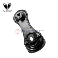 China A5568, 3218, EM-4055, AA5Z6068A Rear Left Engine Torque Strut Mount for Ford Explorer 2013-2019 for sale