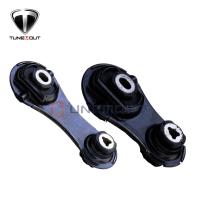 China A5568, 3218, EM-4055, AA5Z6068A Rear Left Engine Torque Strut Mount for Ford Explorer 2013-2019 for sale