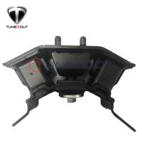 China AB39-7E373-JD AB396038AF 2867791 Right Engine Mounts For Ford Ranger 2.2T 3.2T for sale