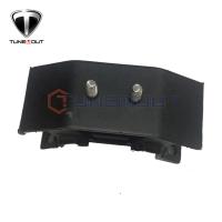 China AB39-7E373-JD AB396038AF 2867791 Right Engine Mounts For Ford Ranger 2.2T 3.2T for sale