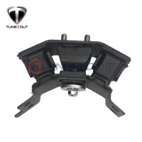 China AB39-7E373-JD AB396038AF 2867791 Right Engine Mounts For Ford Ranger 2.2T 3.2T for sale