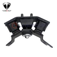 China AB39-7E373-JD AB396038AF 2867791 Right Engine Mounts For Ford Ranger 2.2T 3.2T for sale