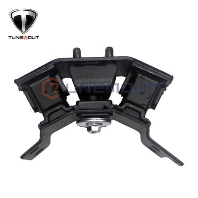 China AB39-7E373-JD AB396038AF 2867791 Right Engine Mounts For Ford Ranger 2.2T 3.2T for sale
