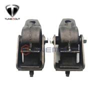 China AB39-6B032-E AB396038E Engine Bracket Mount Compatible with MAZDA BT-50 Ford Ranger 2012-2015 for sale