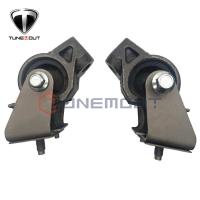 China AB39-6B032-E AB396038E Engine Bracket Mount Compatible with MAZDA BT-50 Ford Ranger 2012-2015 for sale