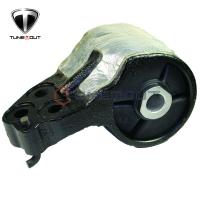 China A5731, 3372, EM-4143, 9L3Z6038A Front Left Engine Mount for 2011-2019 Ford F-150 Expedition for sale
