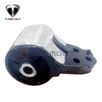 China A5731, 3372, EM-4143, 9L3Z6038A Front Left Engine Mount for 2011-2019 Ford F-150 Expedition for sale
