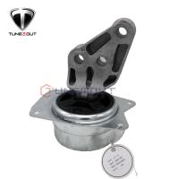 China Left Engine Mount 22812920 13322175 20847582 22949848 For Chevrolet Impala 2.5L Cadillac for sale