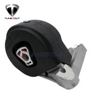 China Rear Transmission Mount A5675 EM3363 Fits 2010 Buick Allure 3.0L/ LaCrosse 3.0L, AWD for sale
