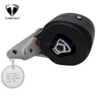 China Rear Transmission Mount A5675 EM3363 Fits 2010 Buick Allure 3.0L/ LaCrosse 3.0L, AWD for sale