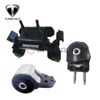 China Front Right Engine Mount A5657 3371 EM-4142 For 07-14 Lincoln Navigator Ford Expedition F-150 for sale
