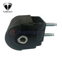 China Front Right Engine Mount A5657 3371 EM-4142 For 07-14 Lincoln Navigator Ford Expedition F-150 for sale