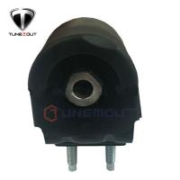 China Front Right Engine Mount A5657 3371 EM-4142 For 07-14 Lincoln Navigator Ford Expedition F-150 for sale