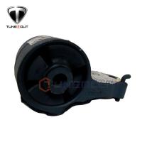 China 2011-2016 Ford F150 Engine Mount Support BL3Z6038K BL3Z-6038-A for sale
