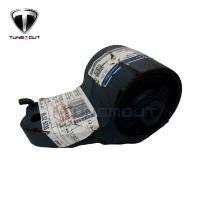 China 2011-2016 Ford F150 Engine Mount Support BL3Z6038K BL3Z-6038-A for sale