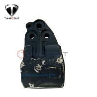 China 2011-2016 Ford F150 Engine Mount Support BL3Z6038K BL3Z-6038-A for sale
