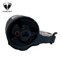 China 2011-2016 Ford F150 Engine Mount Support BL3Z6038K BL3Z-6038-A for sale