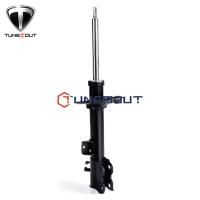 China Rear Right Shock Absorber 334362 55302-8H304 55302-8H326 55302-8H600 55302-8H625 For Nissan X-TRAIL T30 2001-2013 for sale