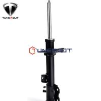 China Rear Right Shock Absorber 334362 55302-8H304 55302-8H326 55302-8H600 55302-8H625 For Nissan X-TRAIL T30 2001-2013 for sale