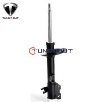 China Rear Right Shock Absorber 334362 55302-8H304 55302-8H326 55302-8H600 55302-8H625 For Nissan X-TRAIL T30 2001-2013 for sale