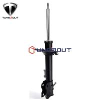 China Rear Right Shock Absorber 334362 55302-8H304 55302-8H326 55302-8H600 55302-8H625 For Nissan X-TRAIL T30 2001-2013 for sale