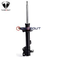 China Rear Right Shock Absorber 334362 55302-8H304 55302-8H326 55302-8H600 55302-8H625 For Nissan X-TRAIL T30 2001-2013 for sale
