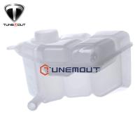 China Expansion Tank Bottle With Cap 1221362 2S6H-8K218-AD For Fiesta MK6 Fusion 2001-2008 for sale