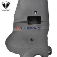 China Timing Belt Cover 93388682 5638051 5638052 5638053 90530919 for CORSA Hatchback 1.8 for sale