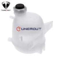 China 7701470460 7701466975 Engine Radiator Coolant Expansion Tank For  NISSAN for sale