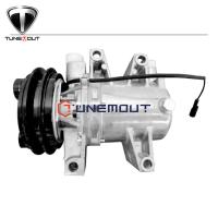China AC Compressor For Isuzu Dmax D-Max 2.5 3.0 8981028240 9260000C81 5564238052 8981028241 898102-8241 for sale