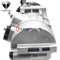 China AC Compressor 977012S601 97701D3200 977012S602 For Kia Sportage Automotive Parts 2012-2016 Hyundai Tucson for sale