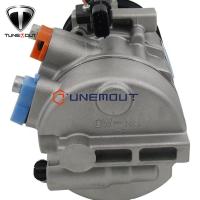 China AC Compressor 977012S601 97701D3200 977012S602 For Kia Sportage Automotive Parts 2012-2016 Hyundai Tucson for sale