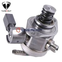 China 04E127025B 04E127025D 0261520573 Fuel Pump For VW Skoda Audi Seat for sale